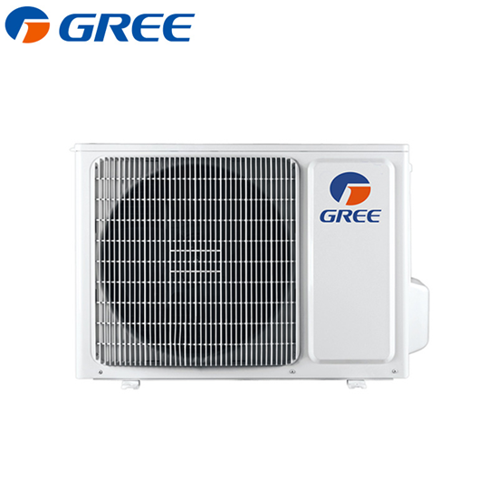 gree air conditioners,mini split ac unit,wall mount air conditioner