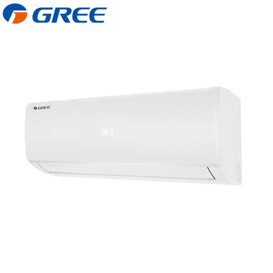 gree air conditioners,mini split ac unit,wall mount air conditioner