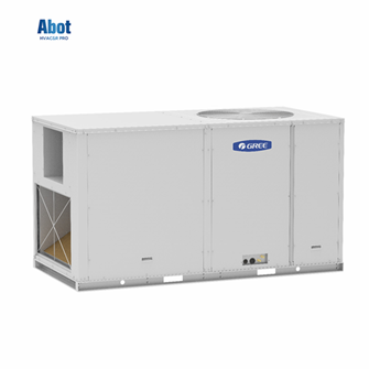 Gree Air Conditioner