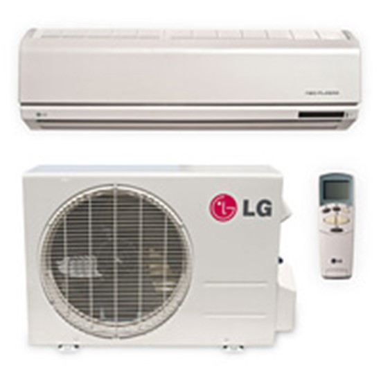 mini vrf system ,multi split air conditioner