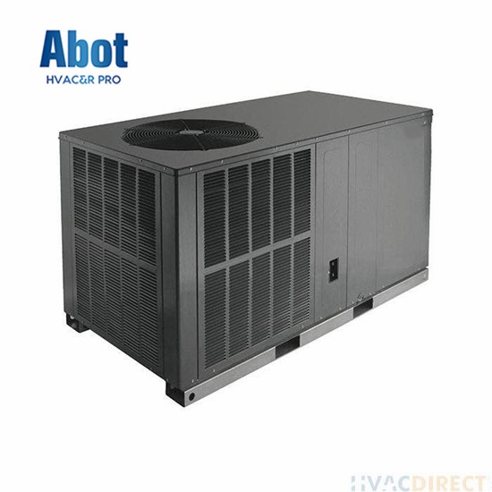 chigo air conditioner,vrf system