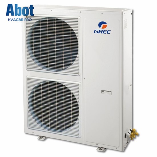 gree air conditioner,duct air conditioning,