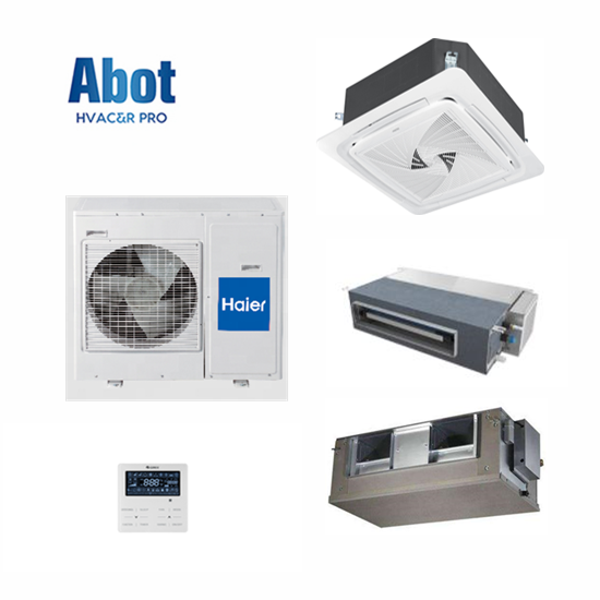haier air conditioner,split air condtioner