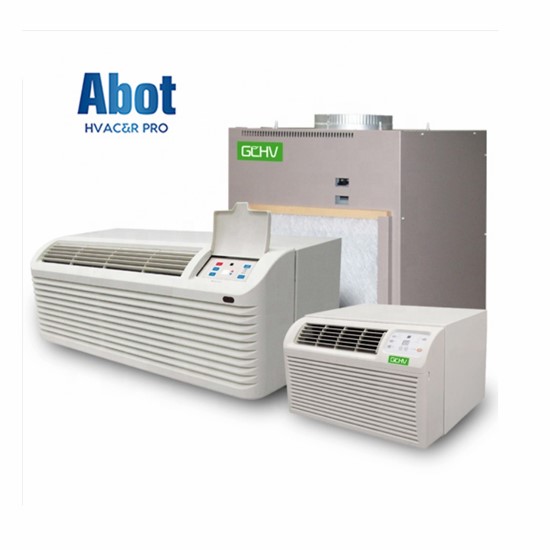 gree air conditioner,window type air conditioner