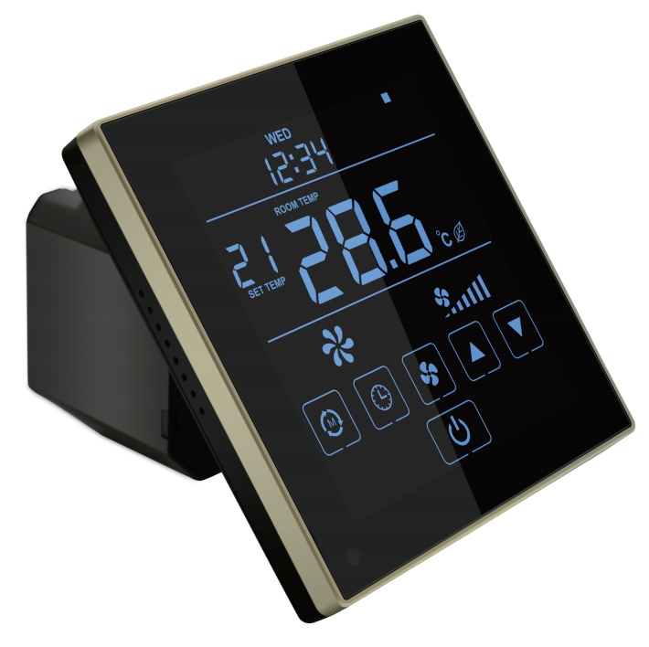 floor standing ac inverter air conditioner 18000btu vrf ac fan coil ...