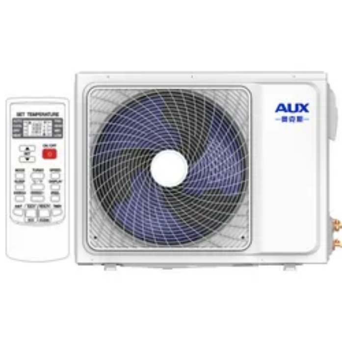AUX air conditioner